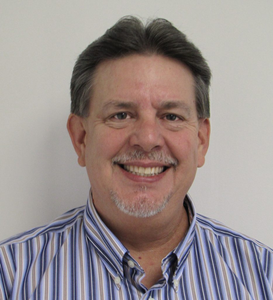 NETZSCH Pumps North America, LLC Announces Jeff Morgan, Midstream Oil ...