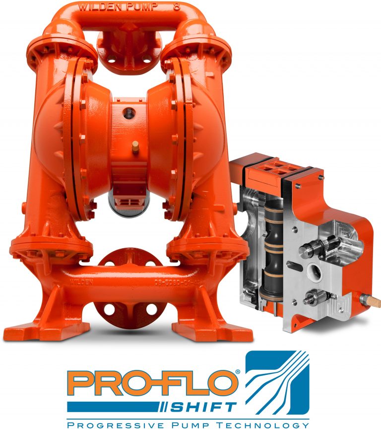 Pump Solutions Group (PSG®) to Exhibit Leading Pumps for the Chemicals ...