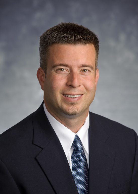 Bob Linder is appointed the 2014 NEBB President - Empowering Pumps and ...