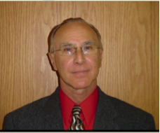 Industry Pros Archive - Empowering Pumps and Equipment