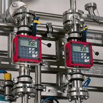 Pump Supplier - Lutz Pumps