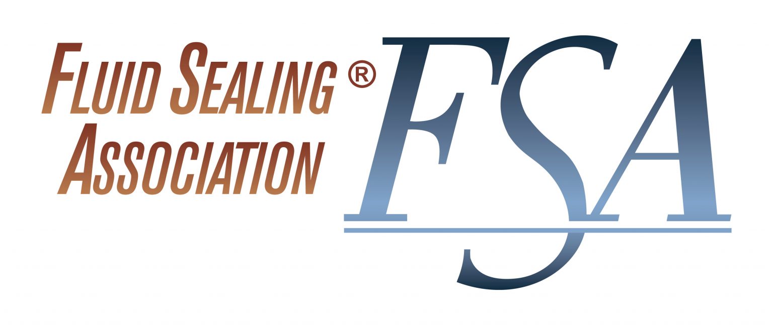 FSA Releases Updated Expansion Joints - Piping Technical Handbook ...