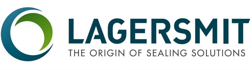 IHC Sealing Solutions now operating under the name Lagersmit