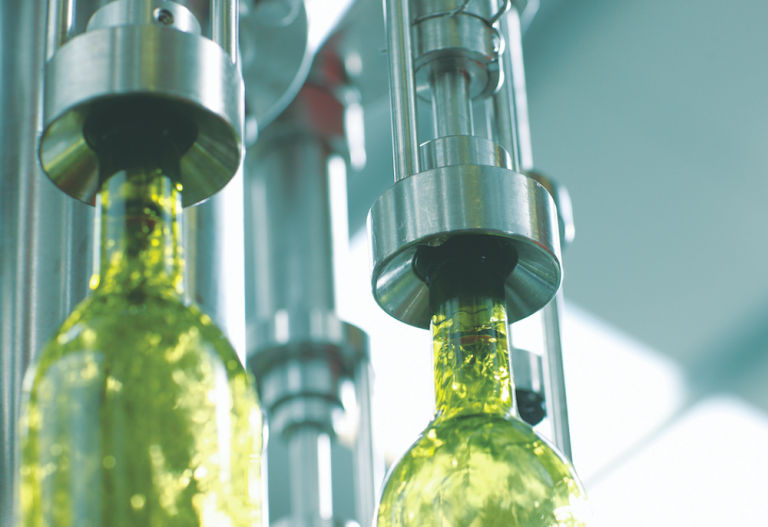 Properly Sized Pumps In a Water Reuse System are Vital to Maximize a ...