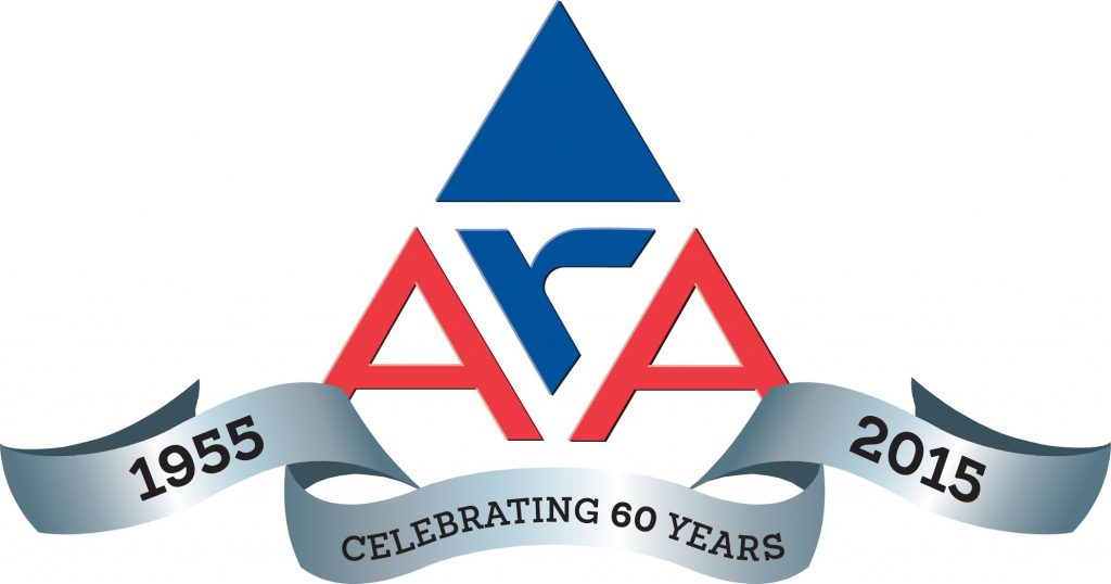 The Rental Show to celebrate 60 years of ARA