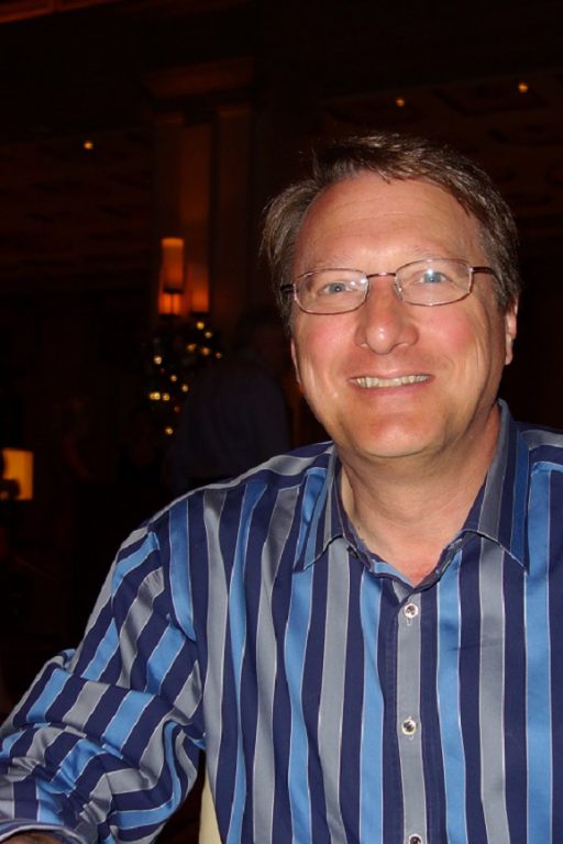 FSA Appoints Carl Jones to Board of Directors