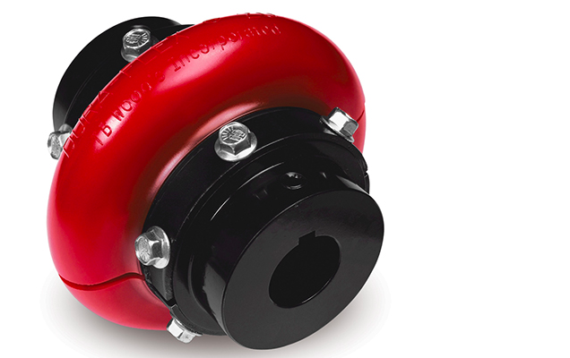 Couplings for Wastewater Service - Empowering Pumps and Equipment