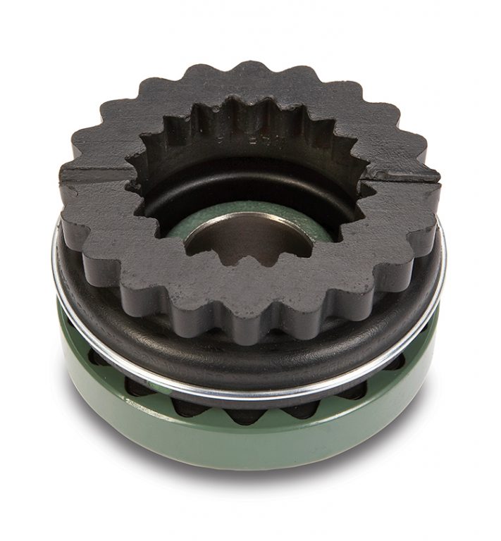 Sure-Flex® Plus Competitive Sleeve Comparison - Empowering Pumps and ...