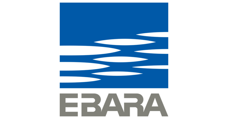 EBARA Pumps Americas Corporation - Empowering Pumps and Equipment