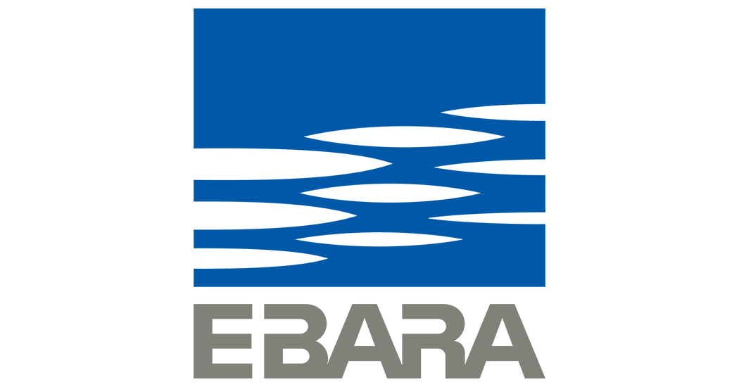 EBARA Pumps Americas Corporation - Empowering Pumps and Equipment