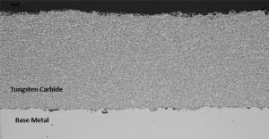 Process Automation for the Application of Protective Coatings for Pump ...