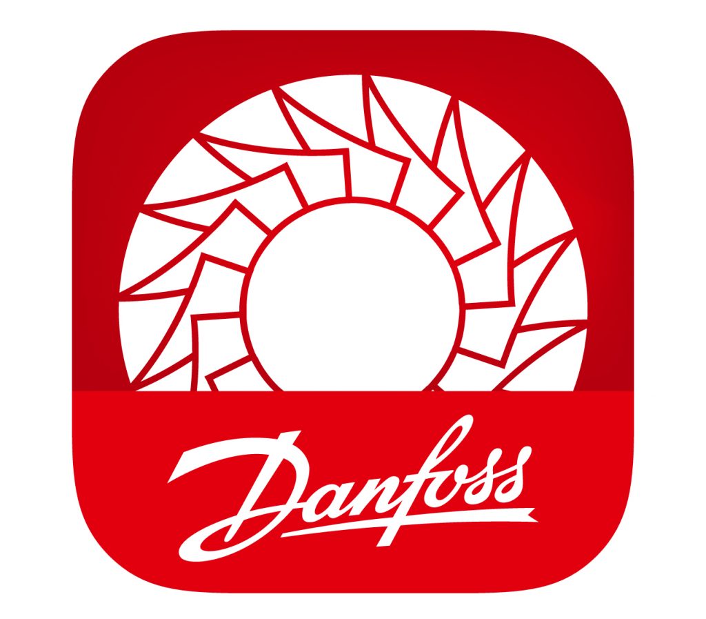 Danfoss releases new TurboTool® 2.0 app designed to improve Danfoss ...