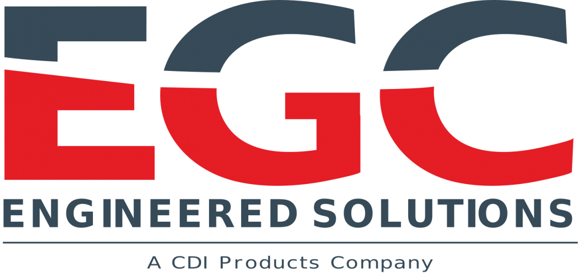 Companies Archive - Empowering Pumps and Equipment