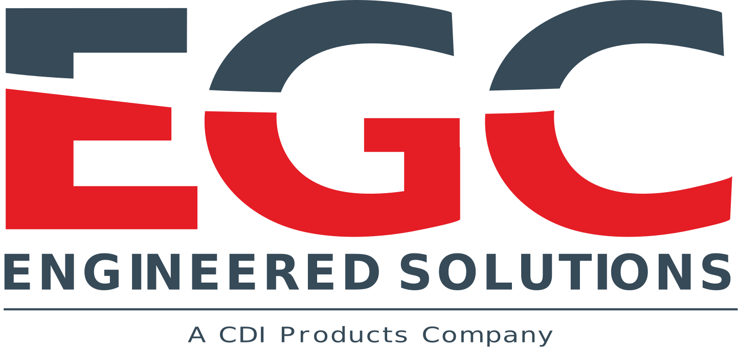 EGC Enterprises - Empowering Pumps and Equipment