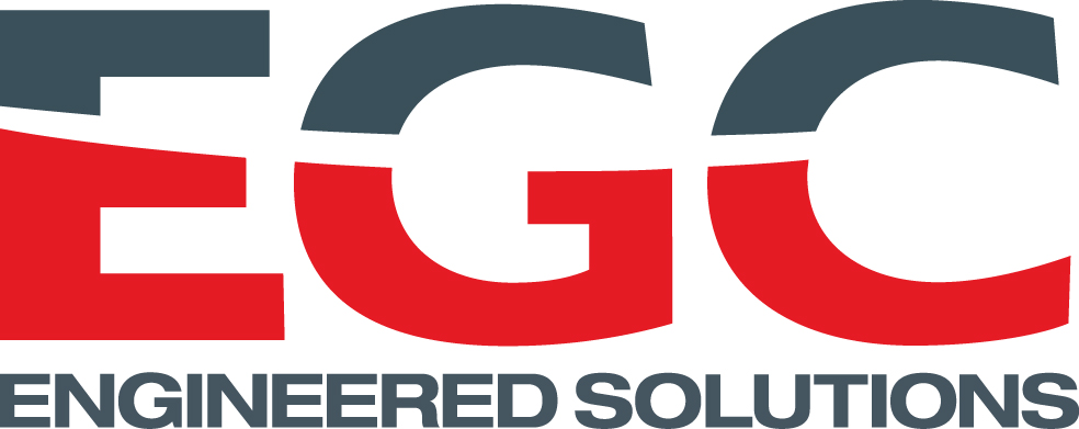 EGC Enterprises - Empowering Pumps and Equipment