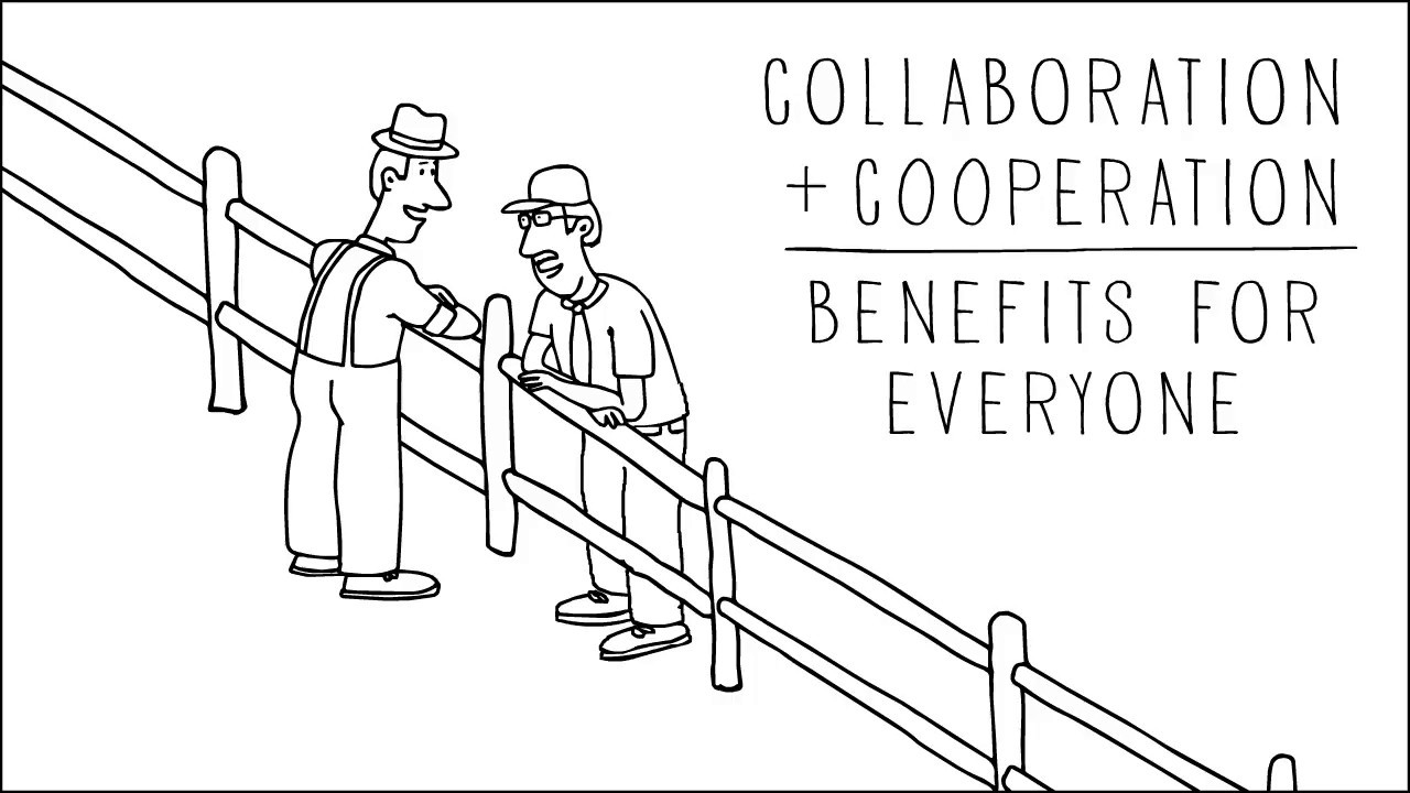 Record number of delegates at AWWA Water Matters! Fly-In urge source ...