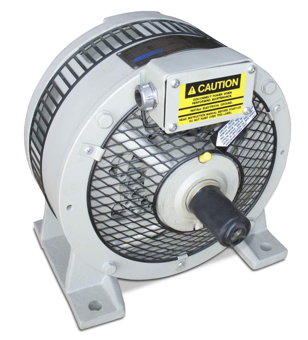 Dynamatic and Power Test have partnered to provide the most ...