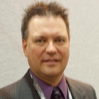 Operations Challenge: Water and Wastewater Professionals ‘Work their ...