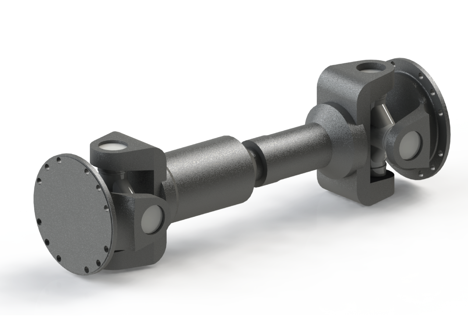 Dynamatic and Power Test have partnered to provide the most ...