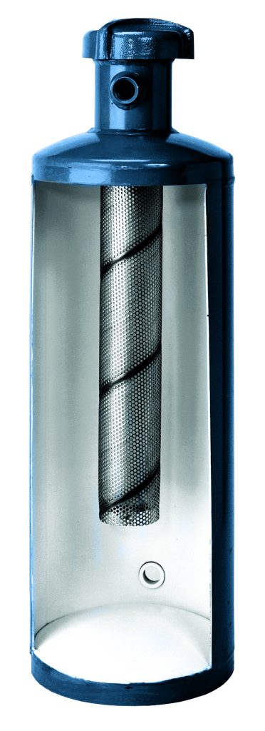 How to Perfect Your Closed-Loop Systems - Empowering Pumps and Equipment