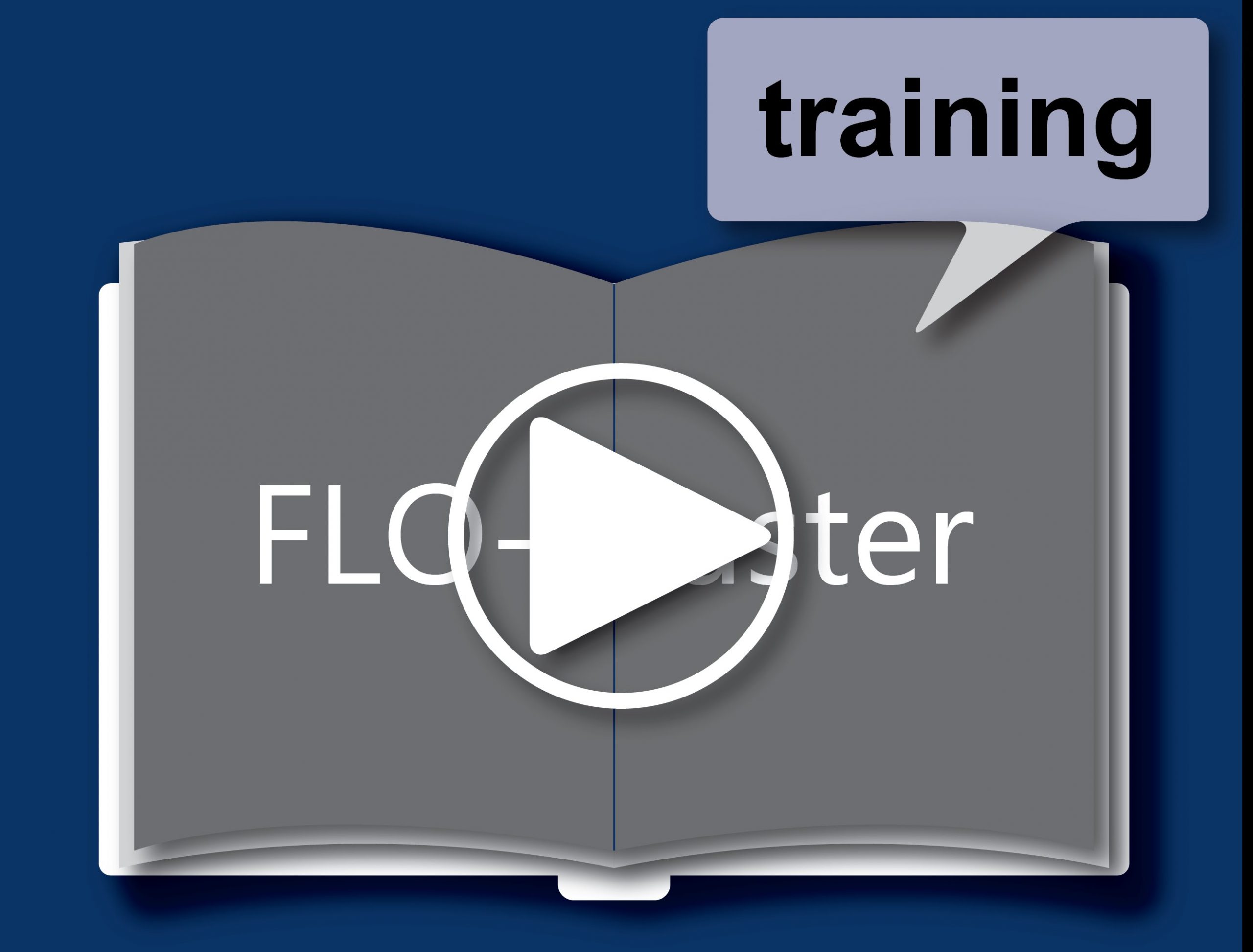 Learn How to Model Piping Systems with FLO-Master Training - Empowering ...