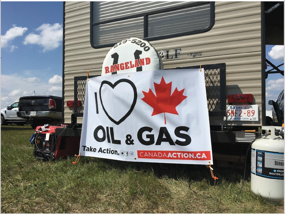 A Day in the Life of a Canadian Millwright - Empowering Pumps and Equipment