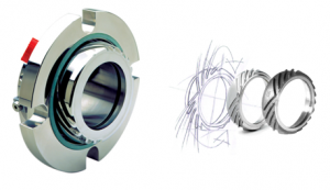 Mechanical Sealing Options for Long Pump Life - Empowering Pumps and ...