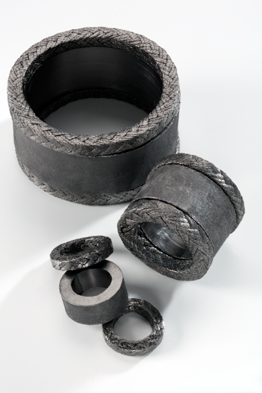 VSG ProPack - Empowering Pumps and Equipment