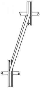 The Torque Wrench: an Under-Appreciated Tool with a Big Impact ...