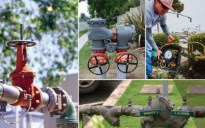 Backflow Prevention & Flow Control for Waterworks - Empowering Pumps ...