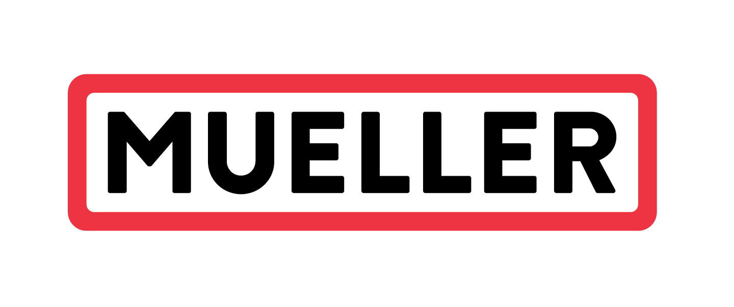 Mueller Water Products - Empowering Pumps and Equipment