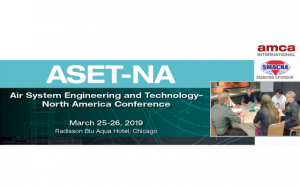 Air System Engineering And Technology-North America - Empowering Pumps ...