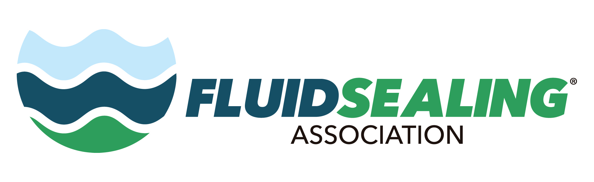 SEPCO - Empowering Pumps and Equipment