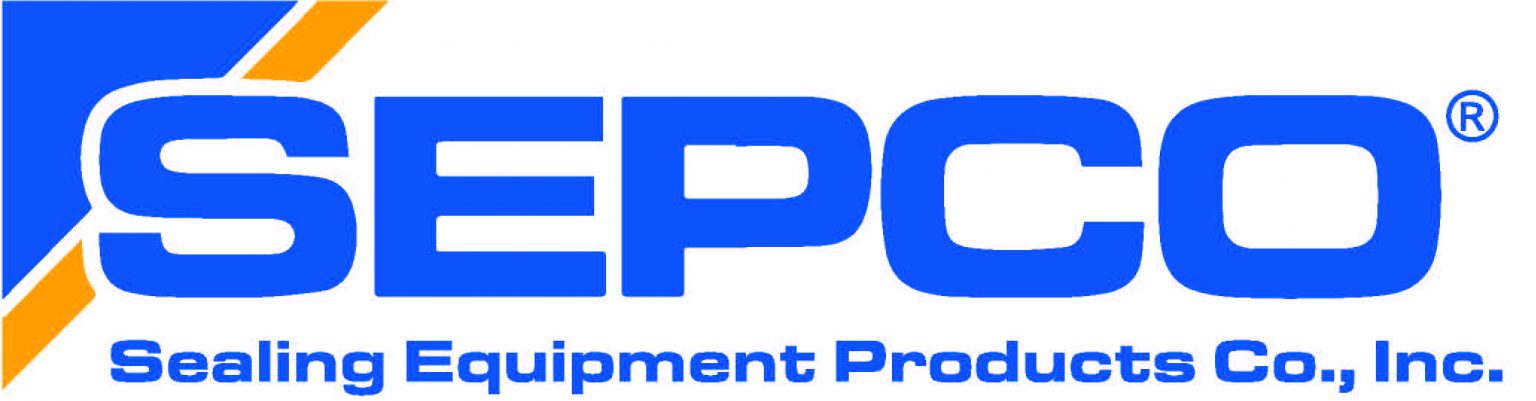 SEPCO - Empowering Pumps and Equipment