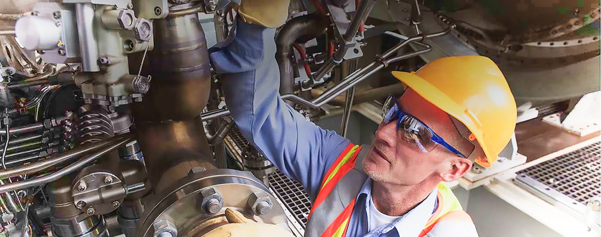 SEPCO - Empowering Pumps and Equipment