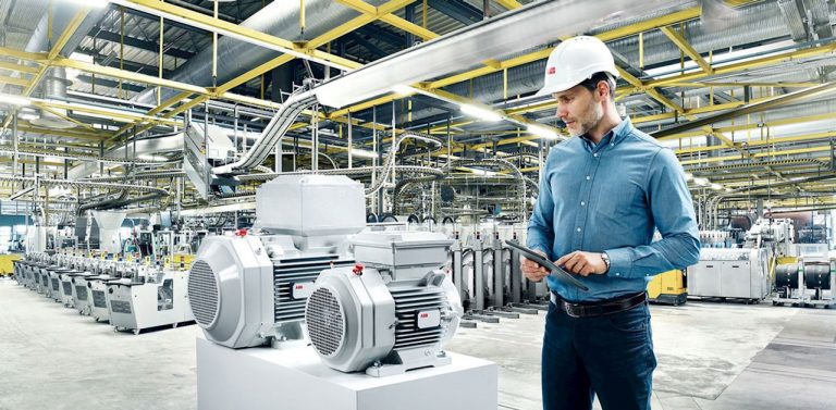 Ahead of COP24, ABB Champions Energy Efficient Digital Technologies for ...