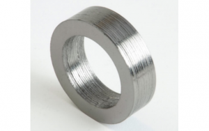 Taking a Deeper Look at Compression Packing and Sealing Solutions ...