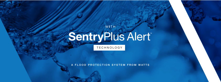 Flooding is Expensive. Protection Isn't. - Empowering Pumps and Equipment