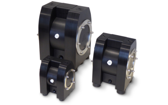 Choosing Between Imitation or Original Pumps - Empowering Pumps and ...