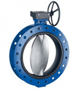 Seawater desalination by KSB: providing drinking water for Singapore ...