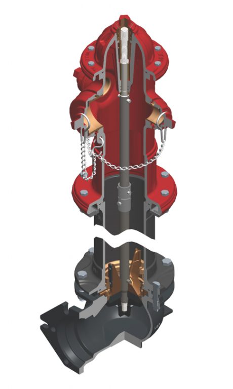 New & Improved Super Centurion - Empowering Pumps and Equipment