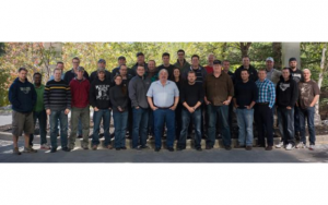 A Course on Operation & Maintenance of Industrial Pumps - Empowering ...