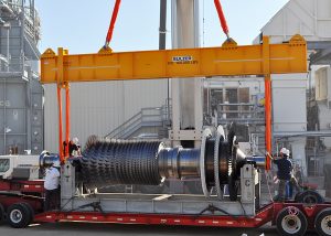 Field Services – the foundation to a one-stop solution for ...