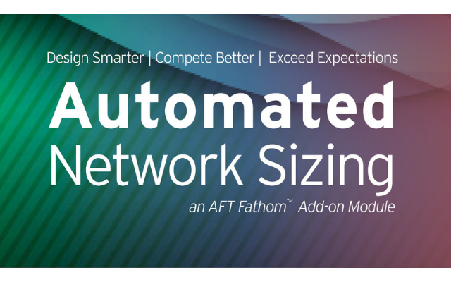 Products Archive - Page 16 of 56 - Empowering Pumps and Equipment