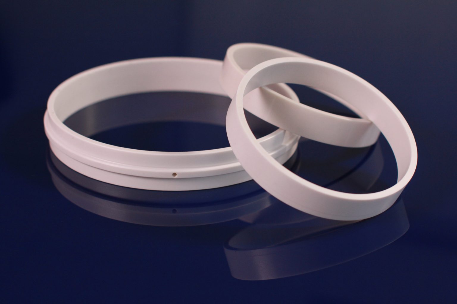 Double Your Money with Zirconia Ceramics in Oil and Gas - Empowering ...