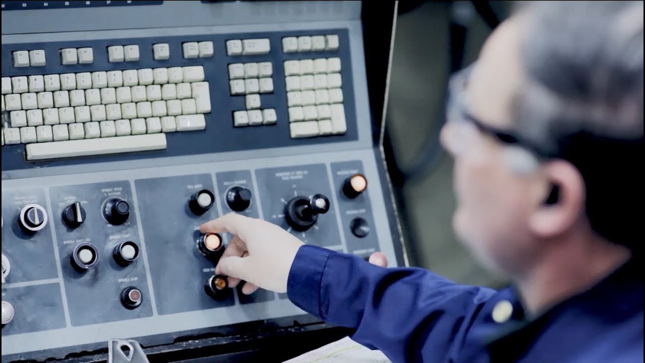 Leverage Your Pump Data and Save Money with Sulzer's BLUE BOX ...