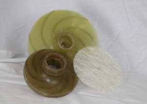 Material & Metallurgical Considerations for Engineered Pumps ...