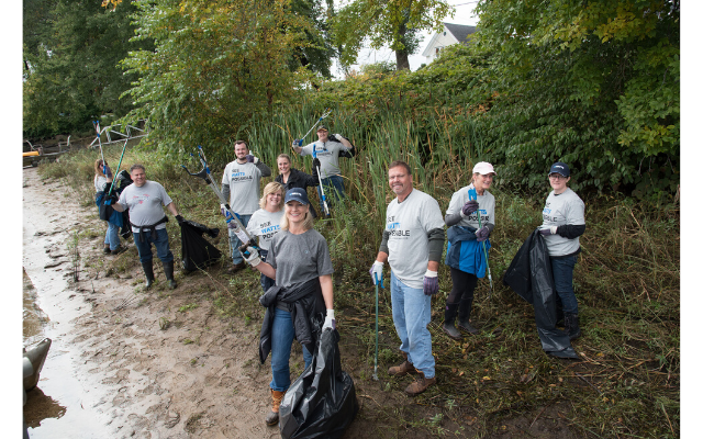 Watts Water Technologies Named Among America’s Most Responsible ...
