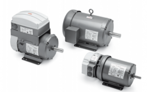 EC Titanium™ Beyond EC efficiency & performance - Empowering Pumps and ...