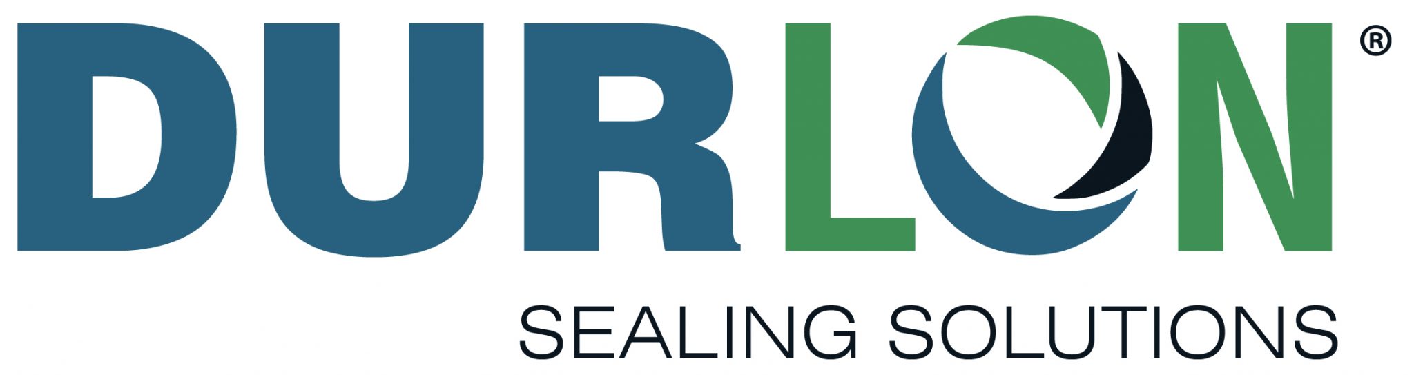 Companies Archive - Empowering Pumps and Equipment